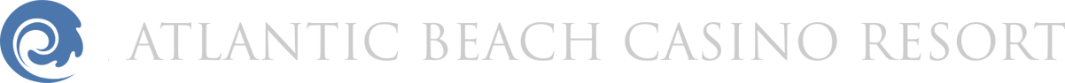 Atlantic Beach Casino Resort Home Page